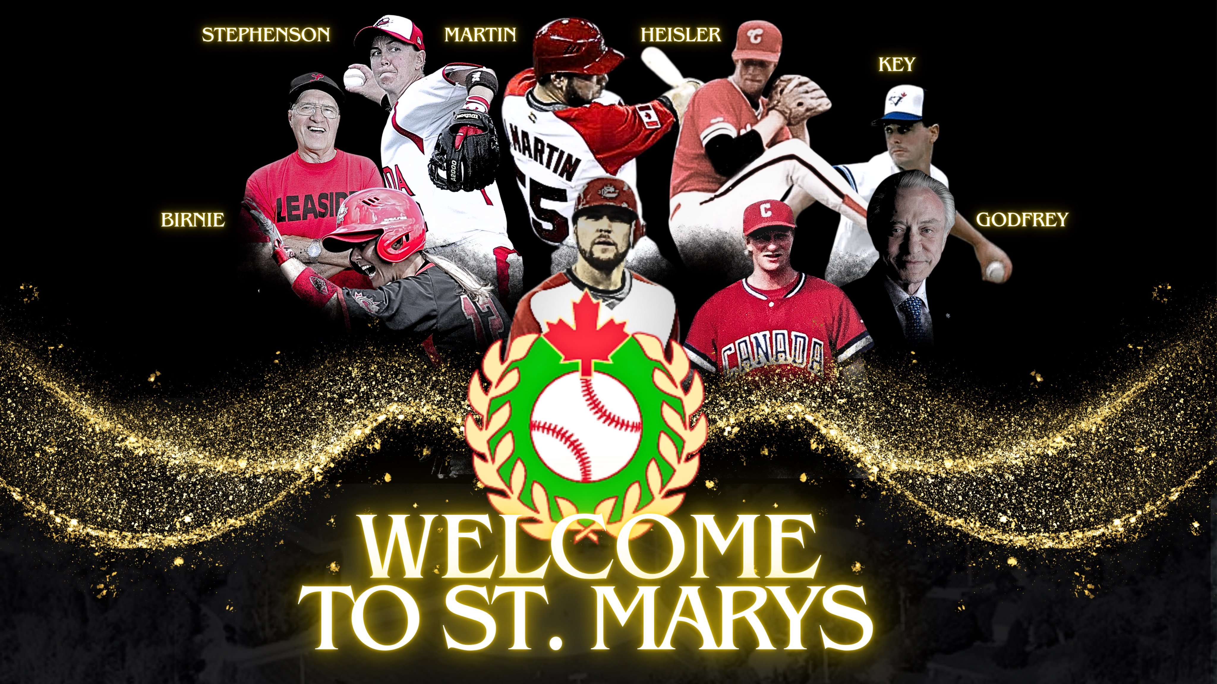 Hall of Fame for Heisler – Tales of Baseball