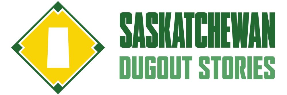 Swift Current 57’s 2025 Preview – Tales of Baseball