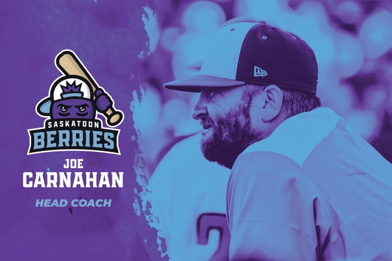 Saskatoon Berries 2024 Season Preview – Tales of Baseball