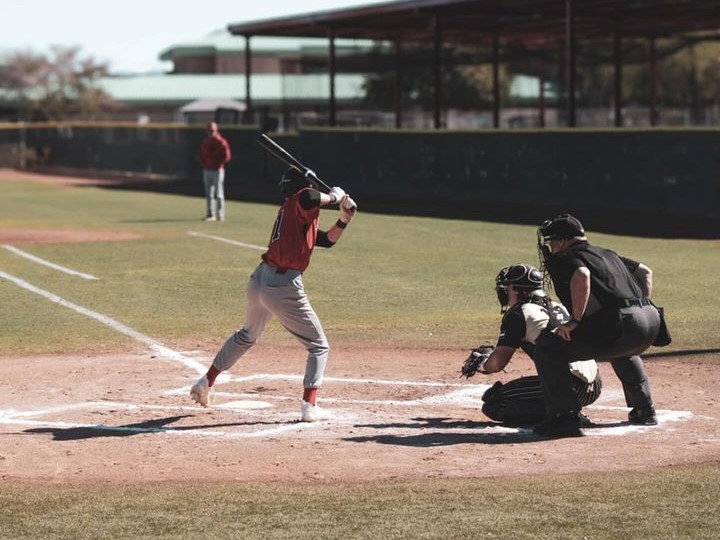 Houston Has No Problem – Tales of Baseball