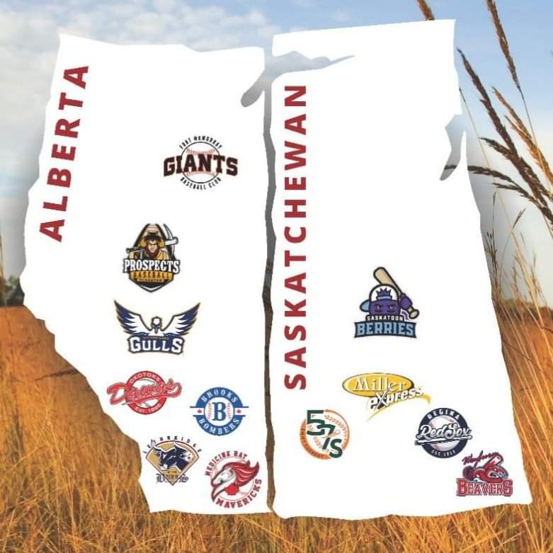 WCBL Players to Watch 2024 – Tales of Baseball