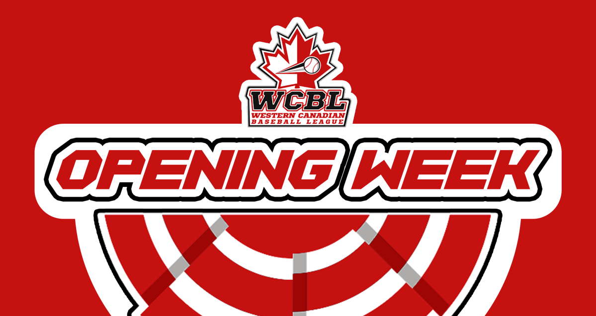 WCBL 2024 Season Preview – Tales of Baseball