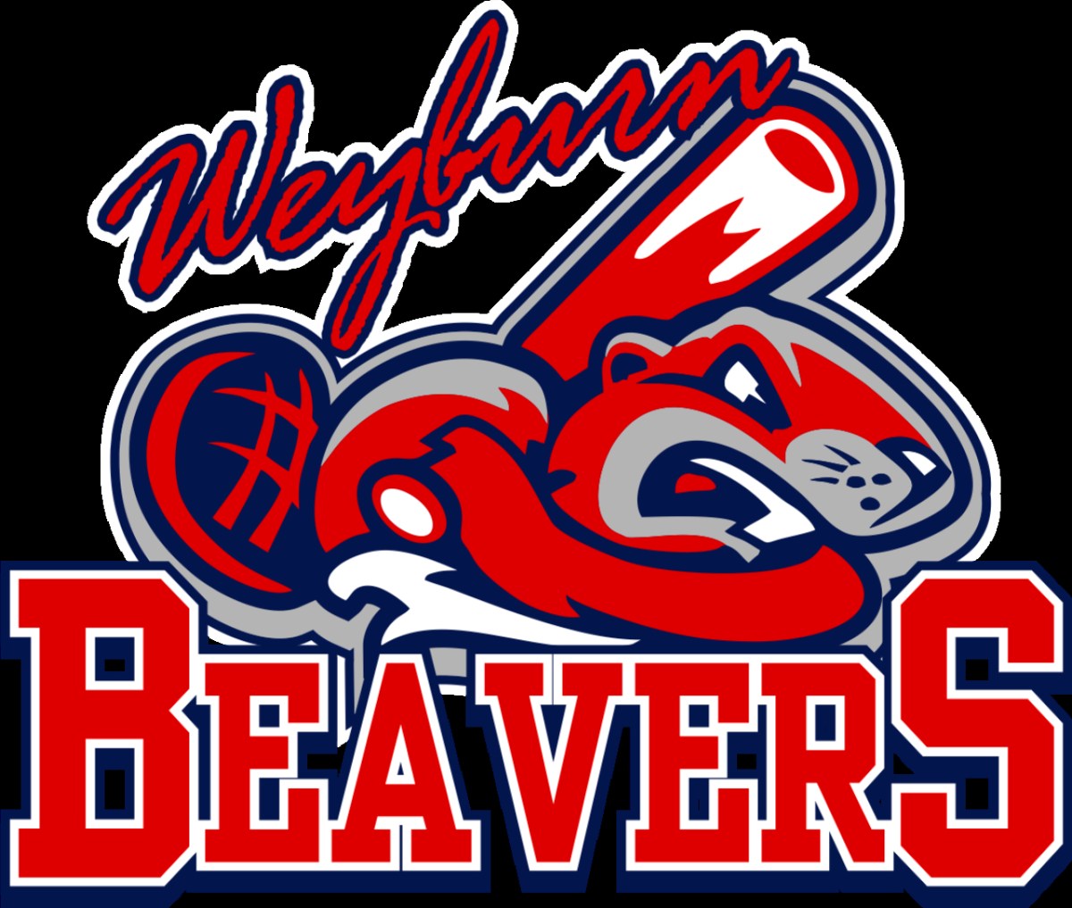 Weyburn Beavers 2024 Season Preview – Tales of Baseball