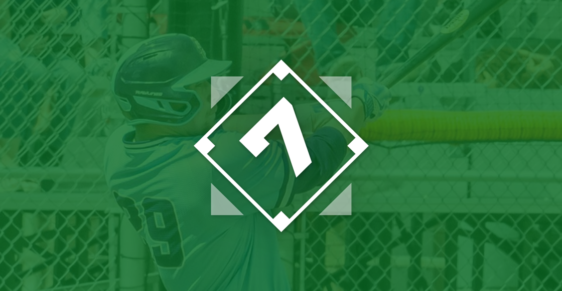 7th Inning Stretch: Cory Wouters – Tales of Baseball