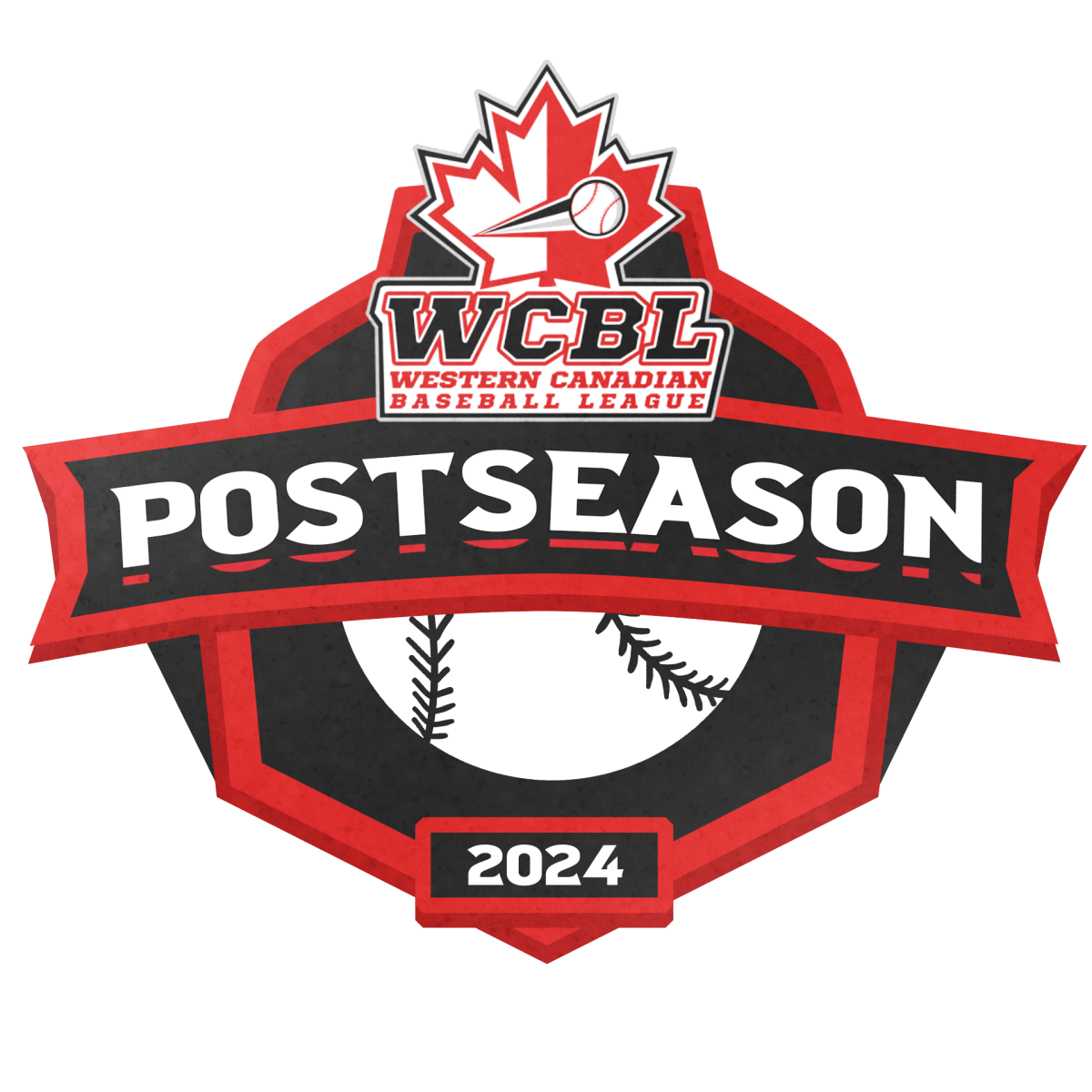 WCBL Playoff Preview – Tales of Baseball