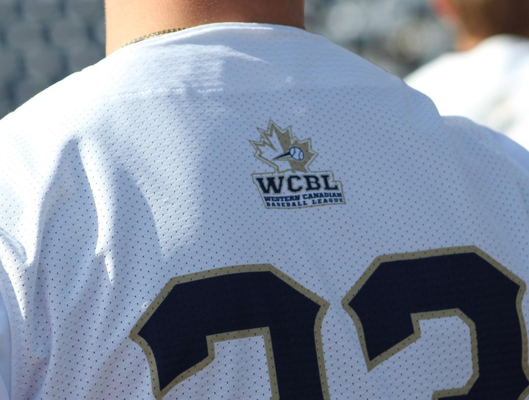 OPINION: WCBL Returns to its Rural Roots – Tales of Baseball