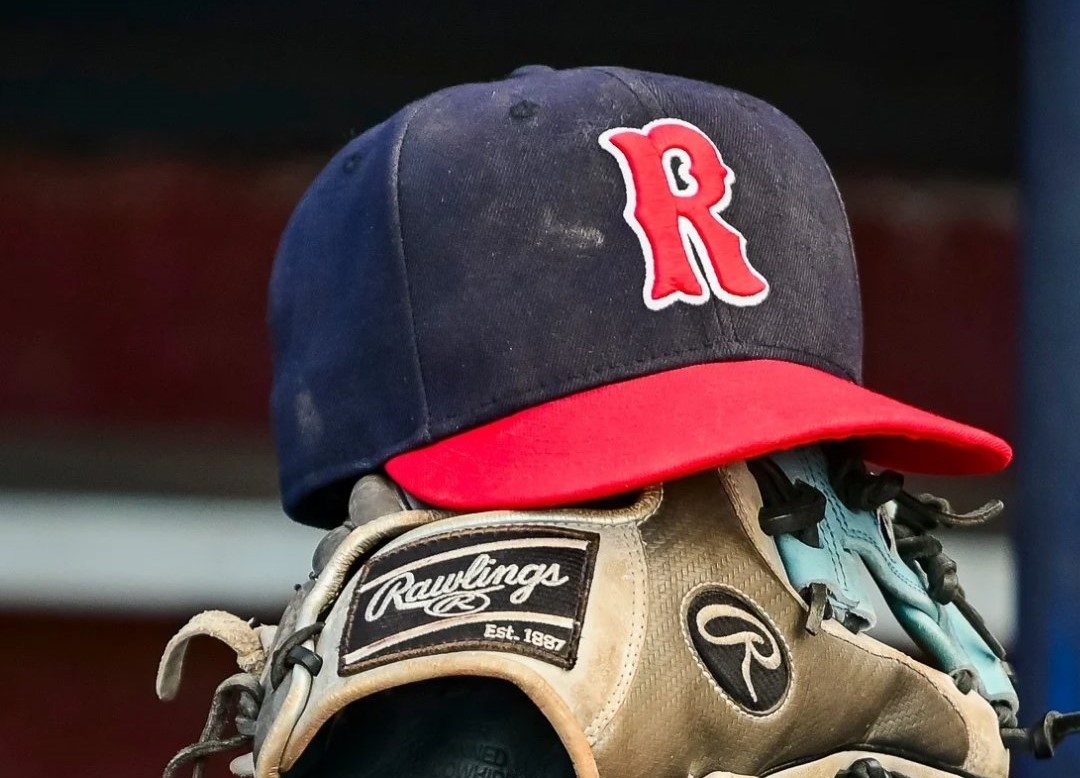 Regina Red Sox 2025 Preview – Tales of Baseball