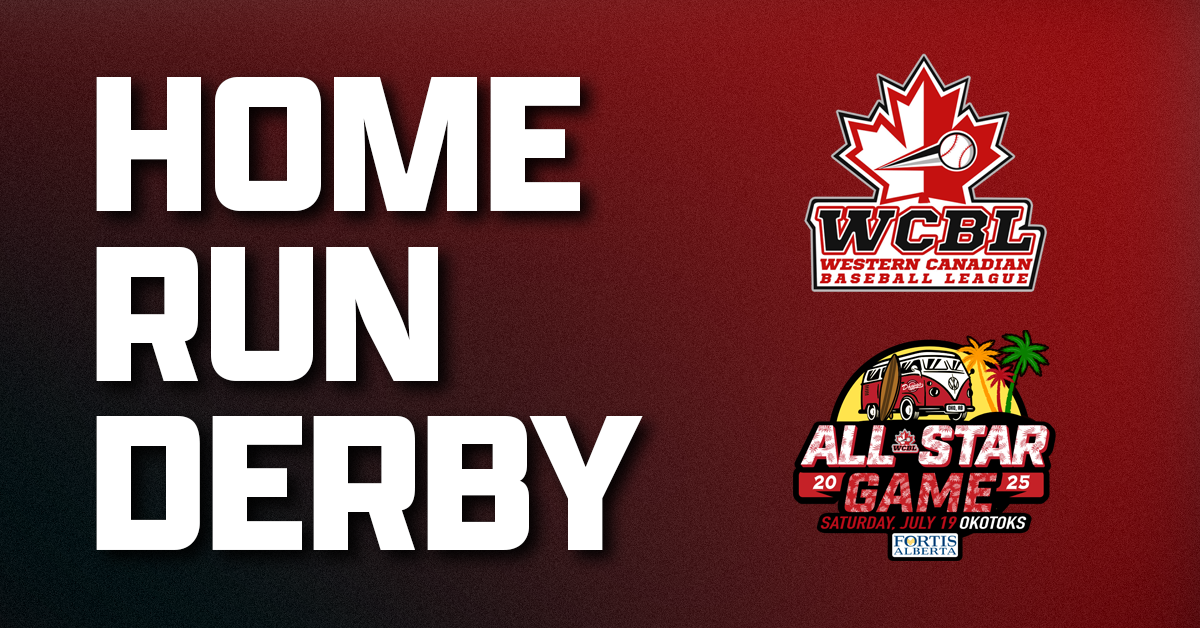 Baseball Bashers Ready for Derby – Tales of Baseball