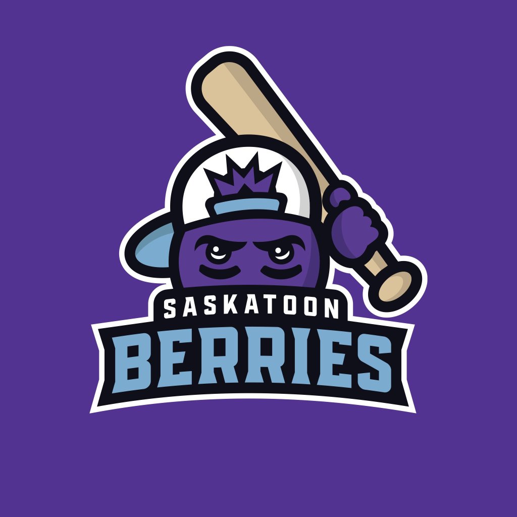2026 Saskatoon Berries Season Preview – Tales of Baseball
