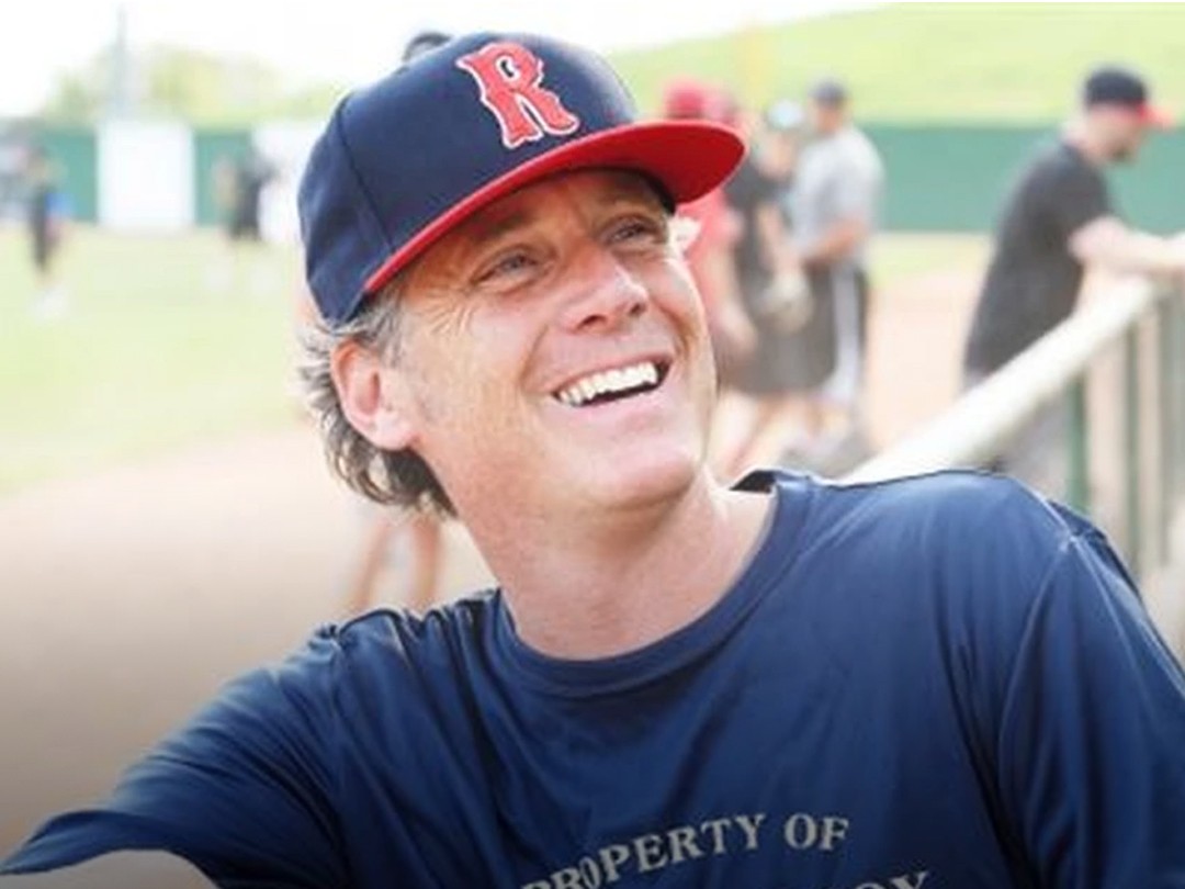Remembering Scott Douglas – Tales of Baseball